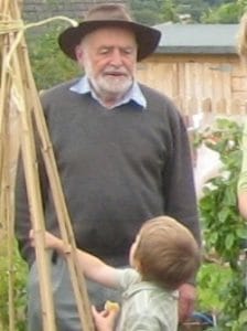 FRANK NOBLE – Village Drive through on Thursday 13 August 2020 between ...