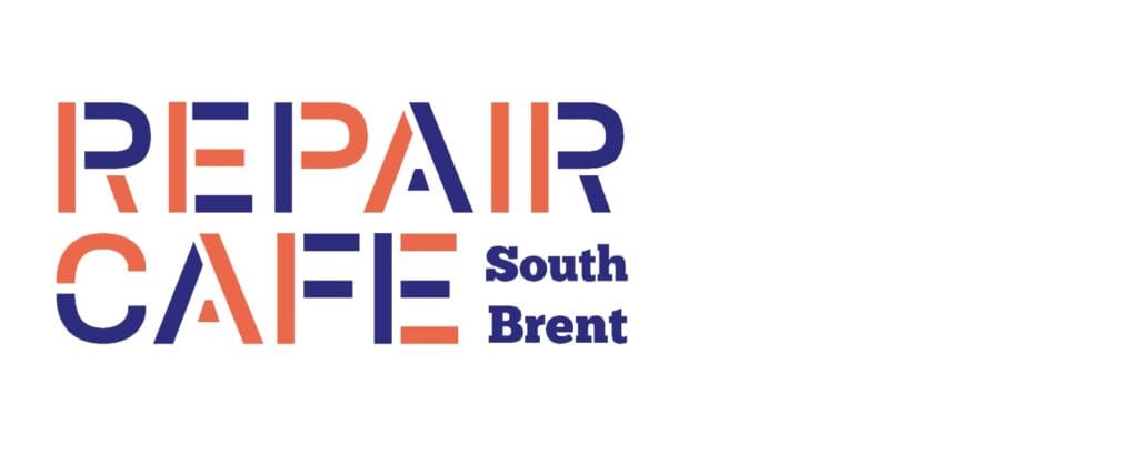 Repair Cafe – Sustainable South Brent